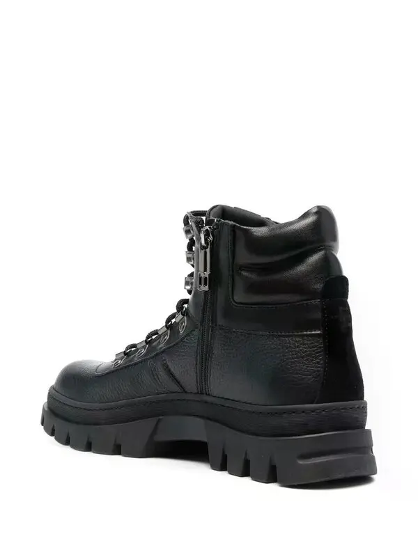 BALDININI Bona Hiking Boots