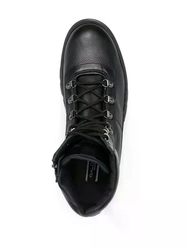 BALDININI Bona Hiking Boots