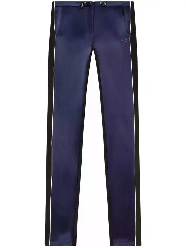 DIESEL® P-round Track Pants