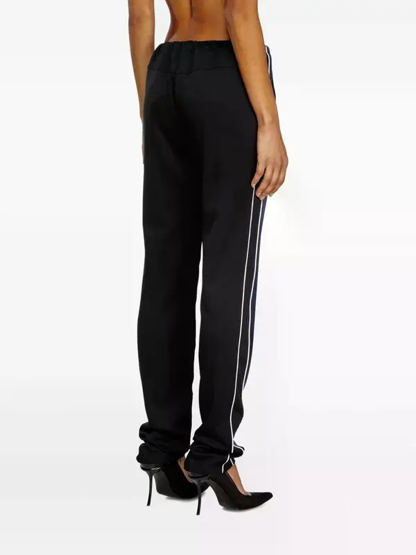 DIESEL® P-round Track Pants