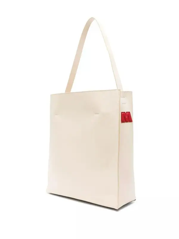 Marni Museo Tote Bag
