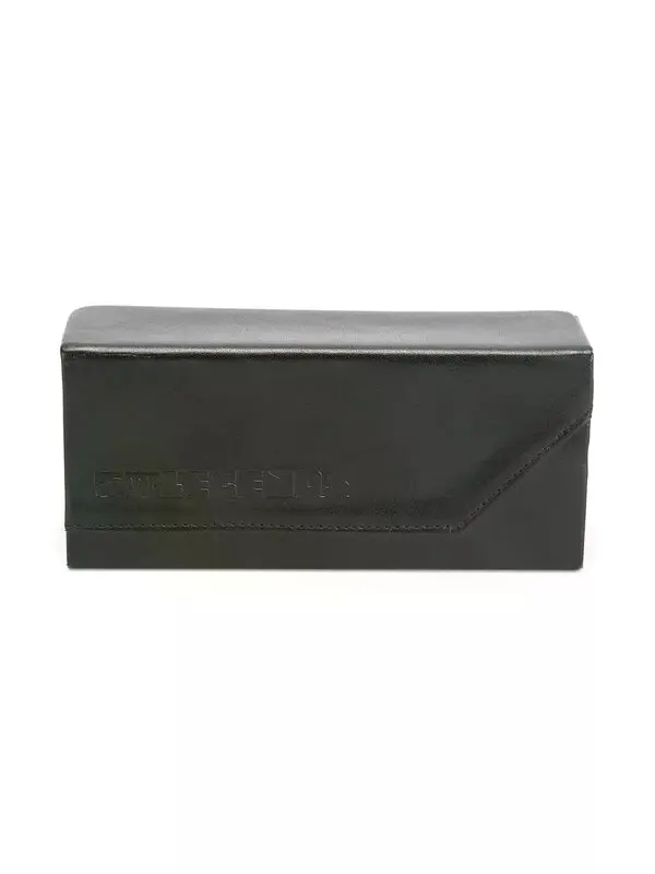 Cazal 665 Sunglasses