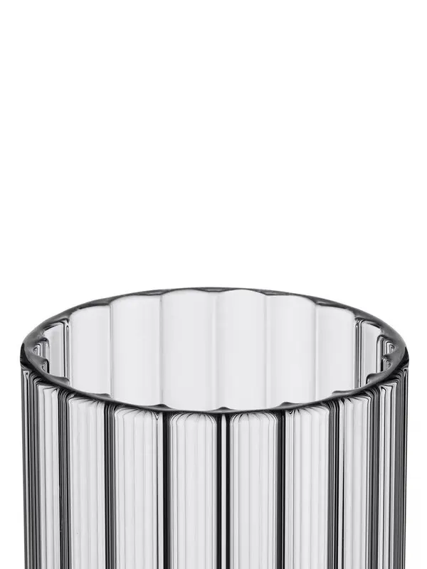 FFERRONE DESIGN Dearborn Glasses