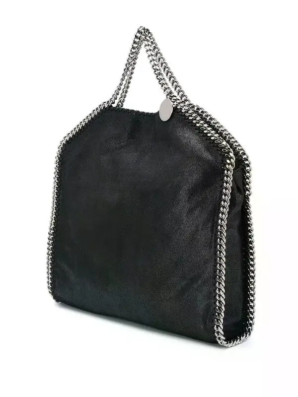 Stella McCartney Falabella Shoulder Bag