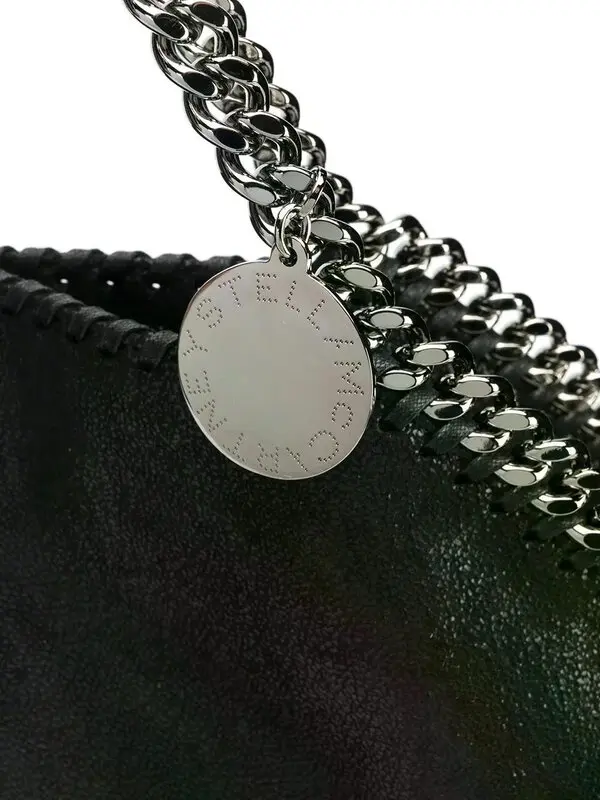 Stella McCartney Falabella Shoulder Bag