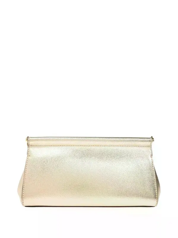 Michael Kors Shoulder Bag