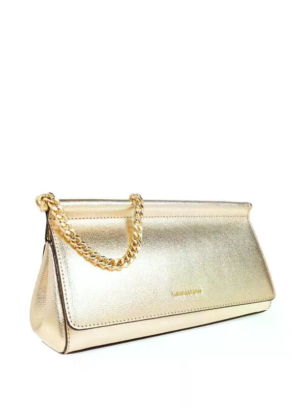 Michael Kors Shoulder Bag