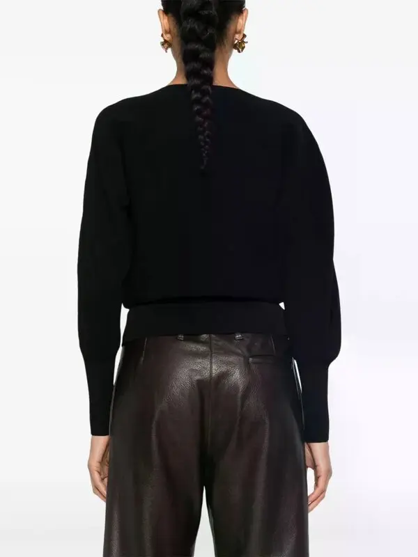 Simkhai Montana Sweater