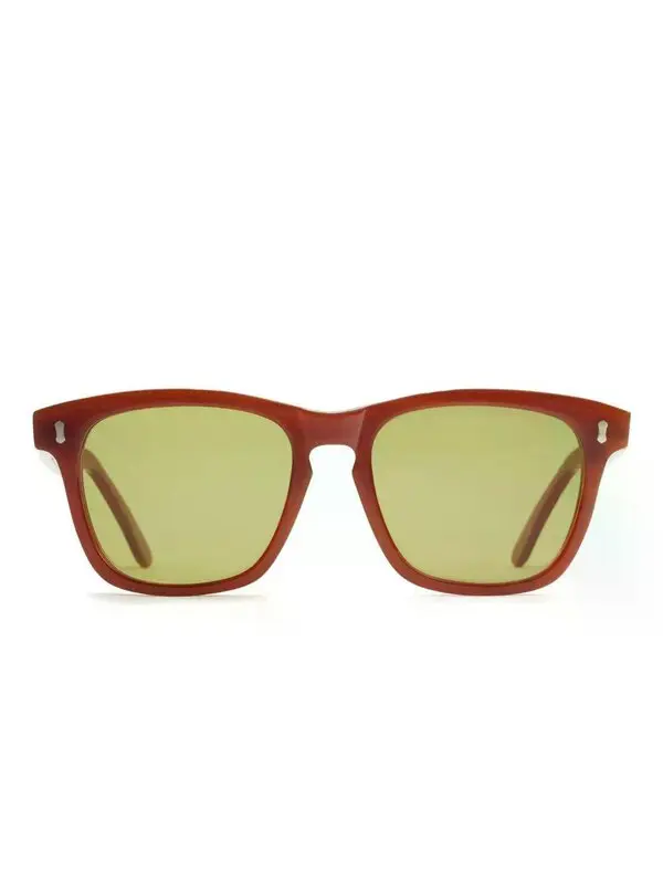 FAMILY AFFAIR Rita Sunglasses