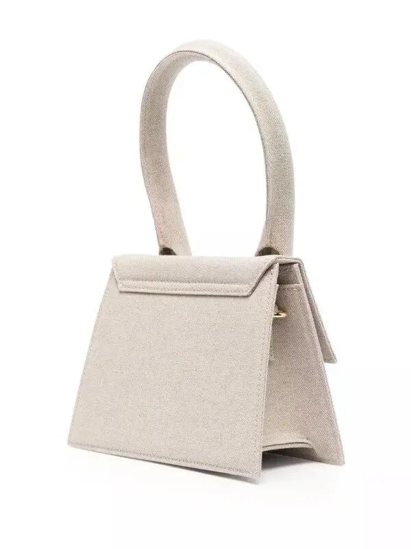 Jacquemus Le Chiquito Medium Tote