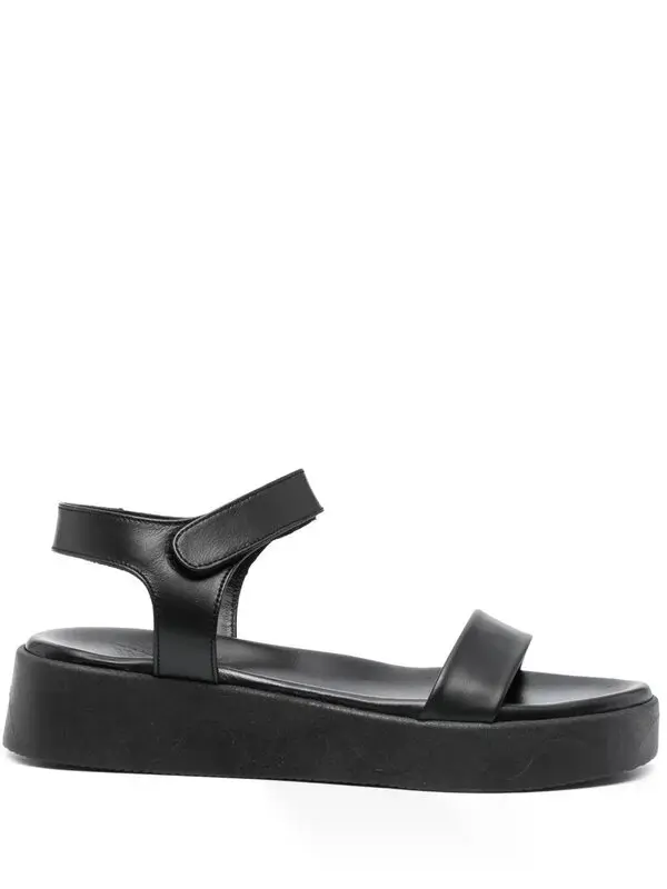 ANCIENT GREEK SANDALS Salamina Leather Sandals