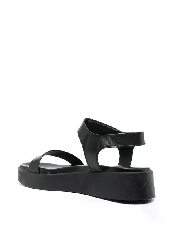 ANCIENT GREEK SANDALS Salamina Leather Sandals