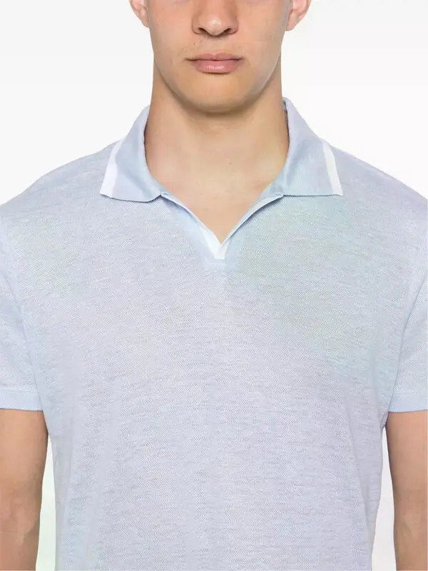 Orlebar Brown Resort Polo Shirt