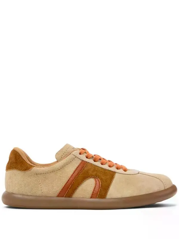 Camper Pelotas Soller Sneakers