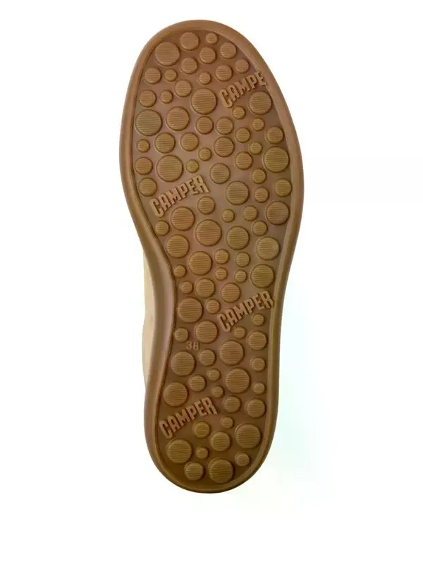 Camper Pelotas Soller Sneakers