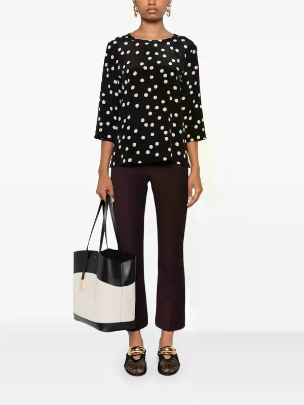 Max Mara Umanito Trousers