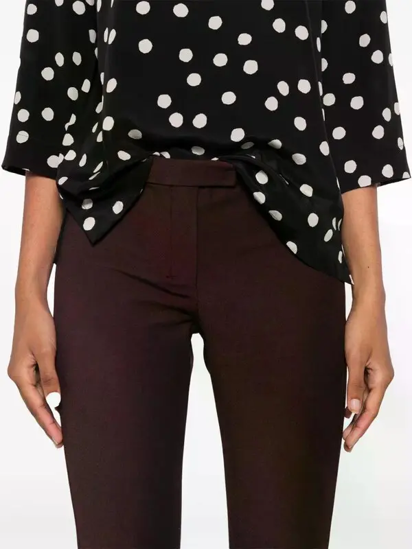 Max Mara Umanito Trousers