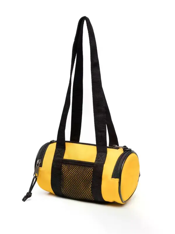 EASTPAK X Telfar Cylinder Messenger Bag