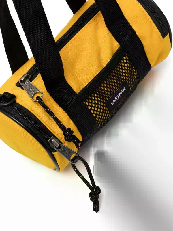 EASTPAK X Telfar Cylinder Messenger Bag