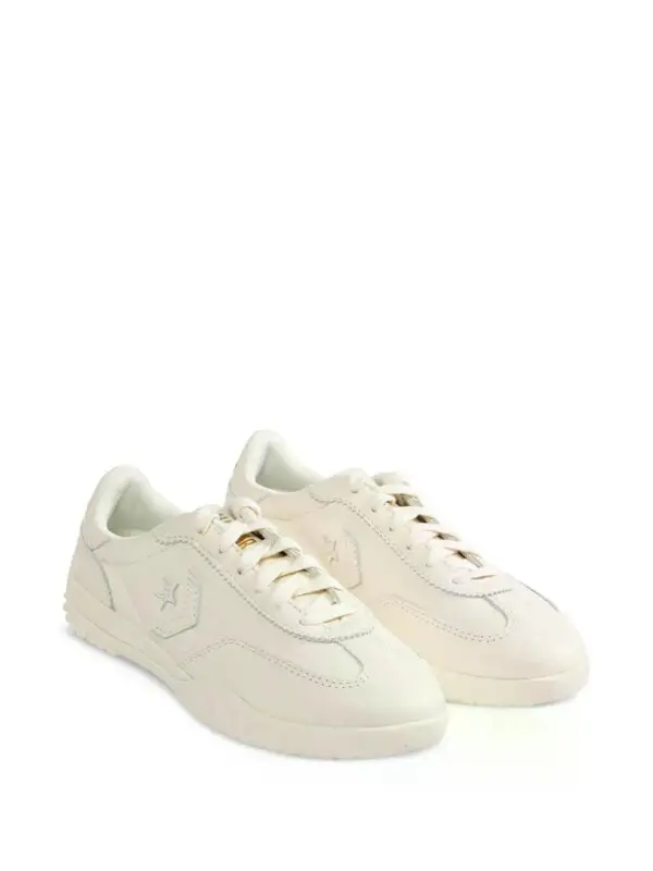 CONVERSE Run Star Sneakers - Neutrals