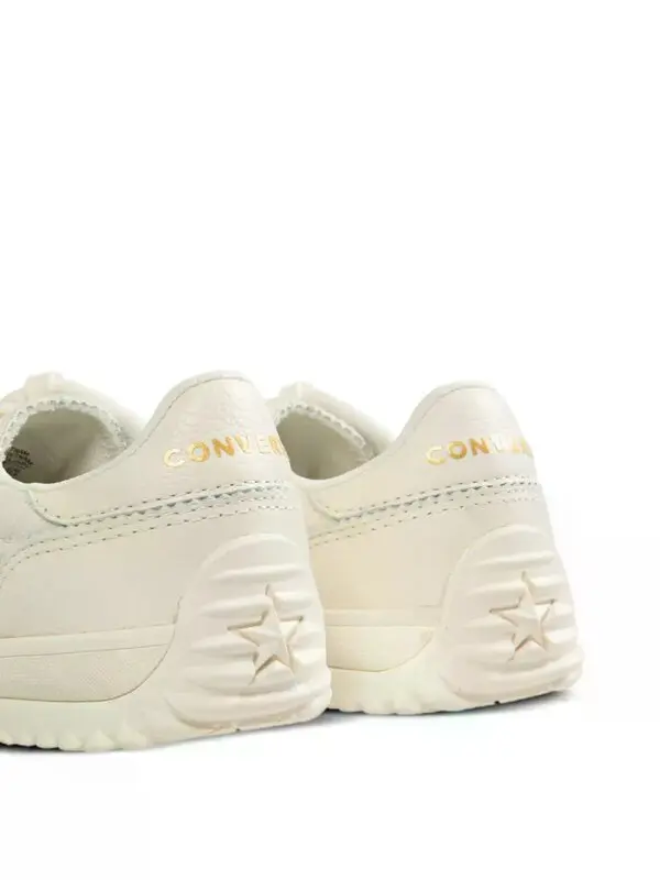 CONVERSE Run Star Sneakers - Neutrals