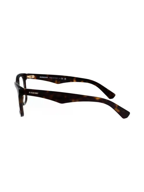 Burberry Be2417 Glasses