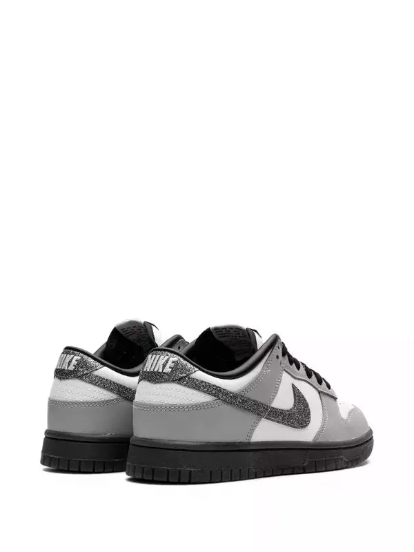 Nike Dunk Low Lx Sneakers