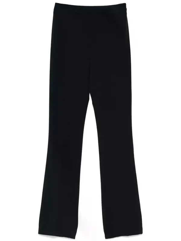 FFORME Jem Trousers