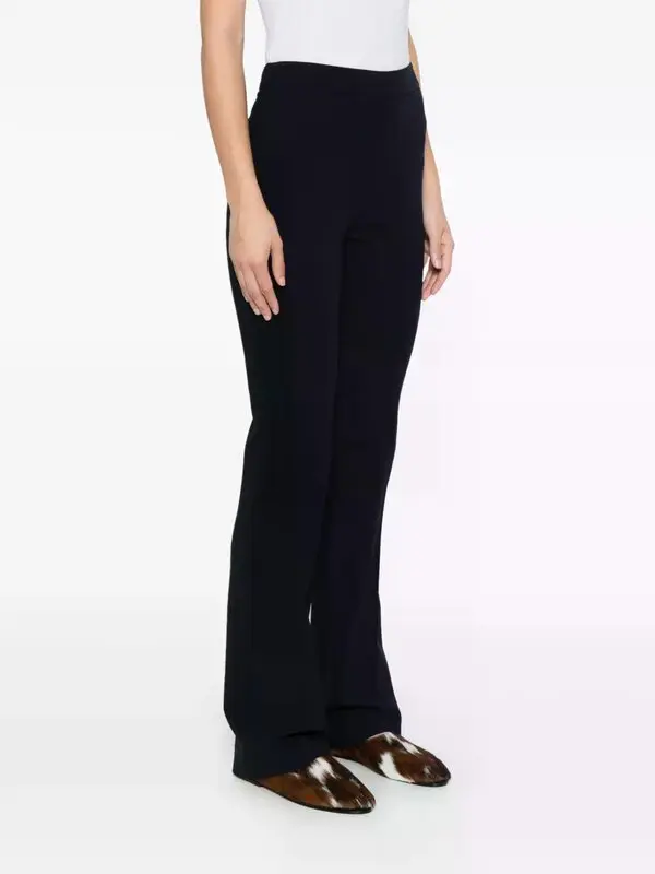 FFORME Jem Trousers