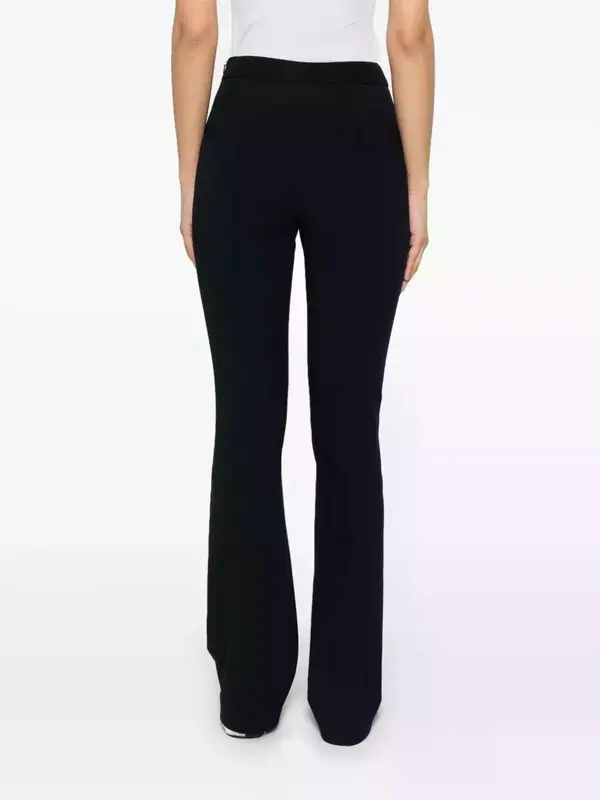 FFORME Jem Trousers