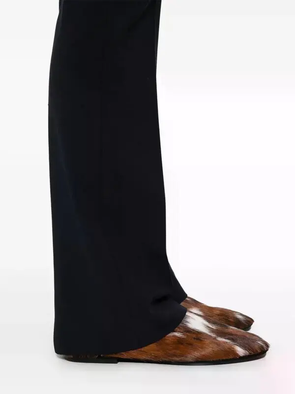 FFORME Jem Trousers