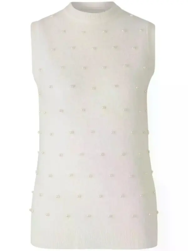 Zimmermann Illuminate Vest