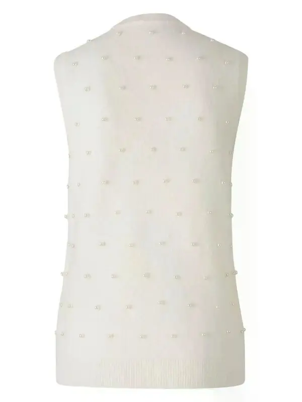 Zimmermann Illuminate Vest