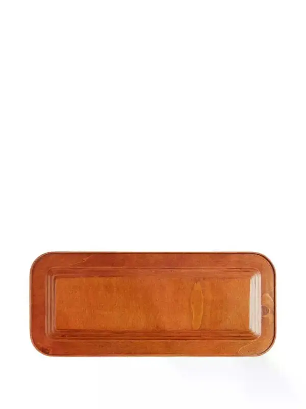 FORNASETTI Occhi Decorative Tray