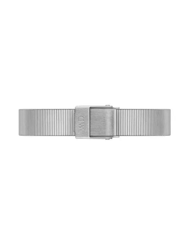 DANIEL WELLINGTON Quadro Studio 22x22mm
