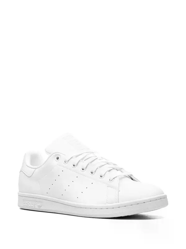 Adidas Stan Smith Leather Sneakers