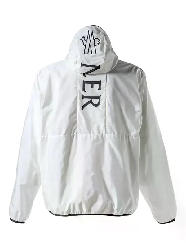 Moncler Granier Jacket