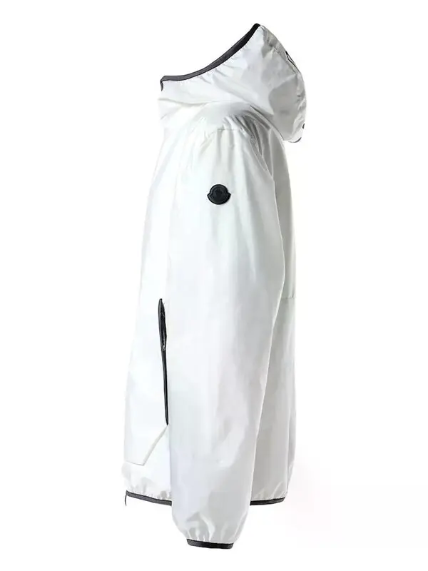 Moncler Granier Jacket