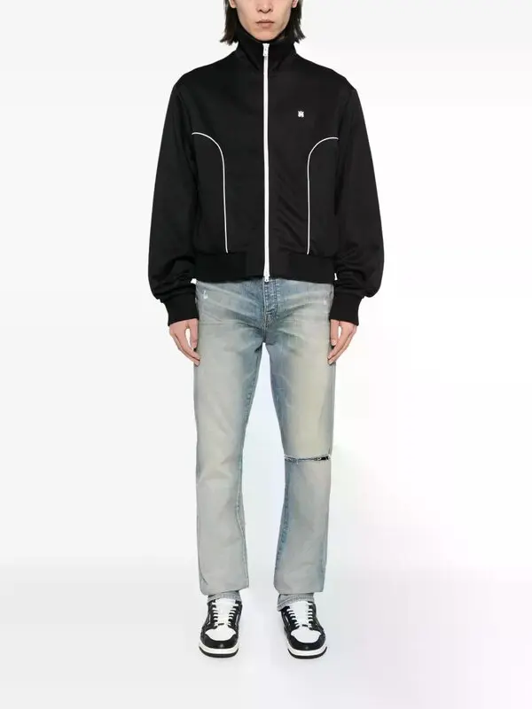 Amiri Track Jacket