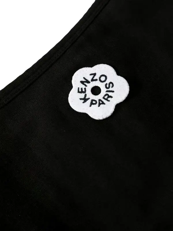Kenzo Boke 2.0 Bra