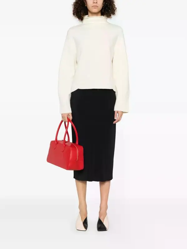 FFORME Julie Sweater