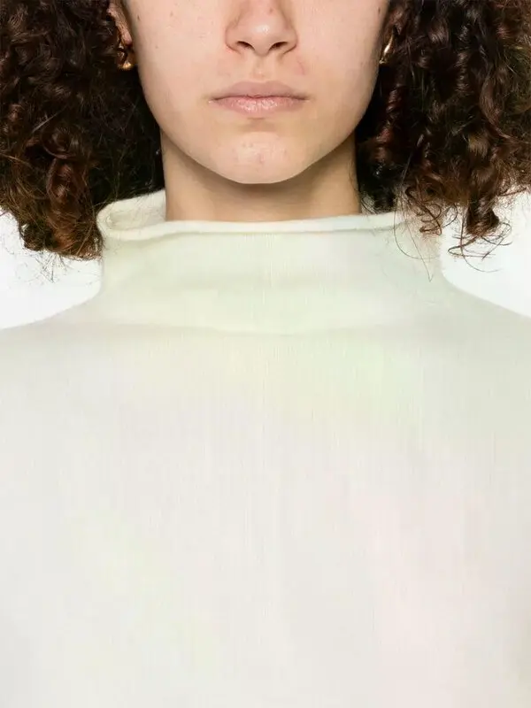 FFORME Julie Sweater