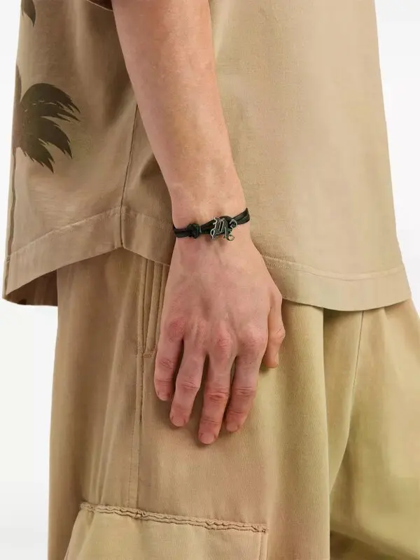 Palm Angels Lea Bracelet