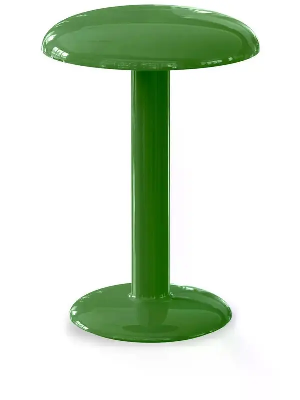 FLOS Gustave Table Lamp
