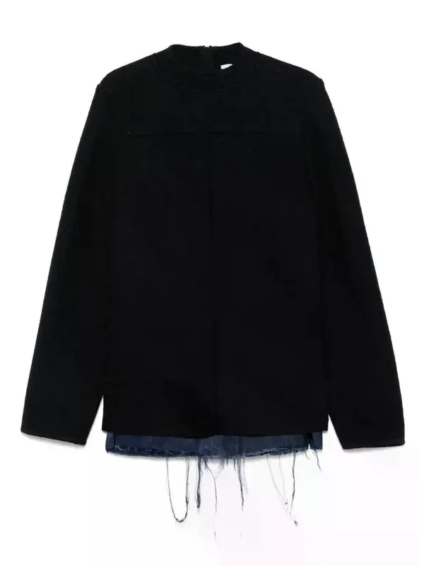 RIER Walker Sweatshirt