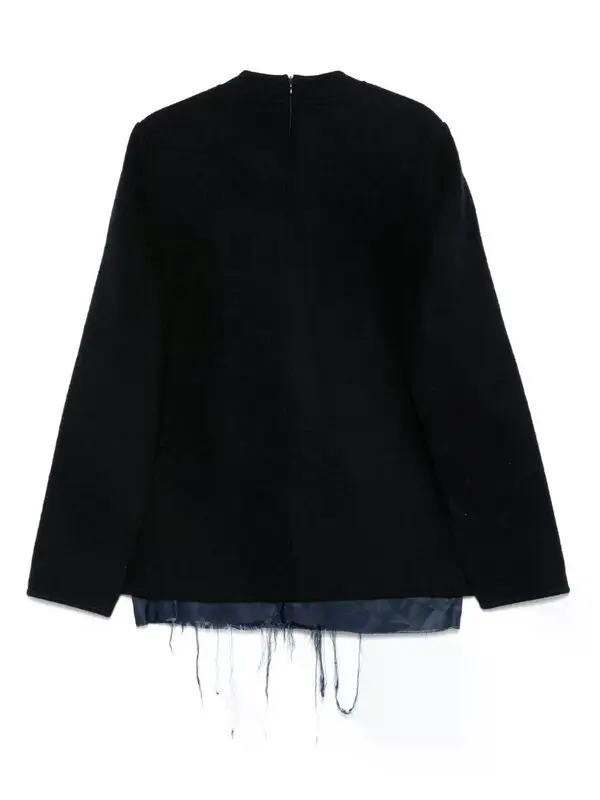 RIER Walker Sweatshirt
