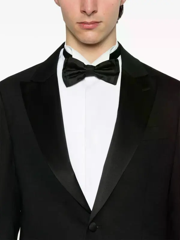 LARDINI Single-breasted Suit