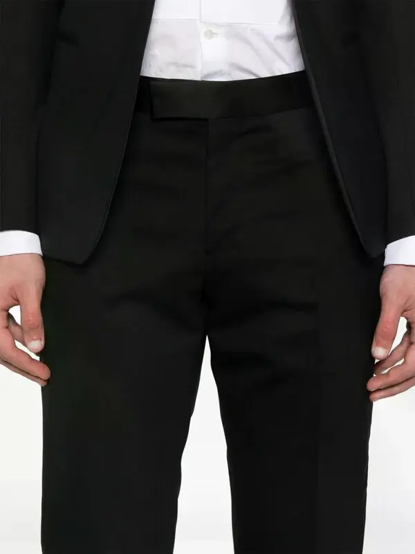 LARDINI Single-breasted Suit