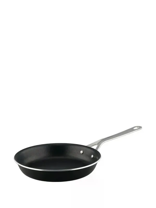 ALESSI 24cm Aluminium Frying Pan