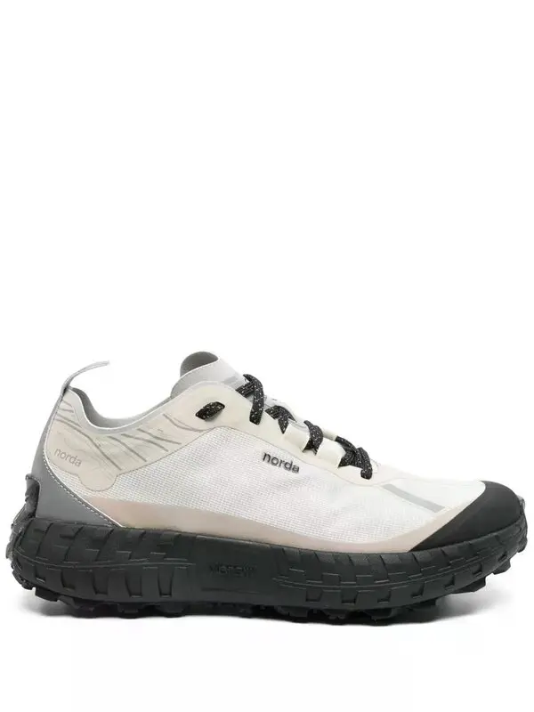 NORDA 001 Sneakers